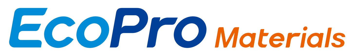 뉴스&공지 – EcoPro Materials